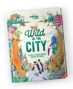 Lonely Planet Kids Books for Housebound Families - Family Holiday ...