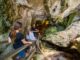 Things to do in Yeppoon: A guide for families