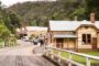 Spotlight on the best things to do in Walhalla