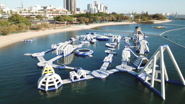 QLD School Holidays 2026 & 2027: Full Dates